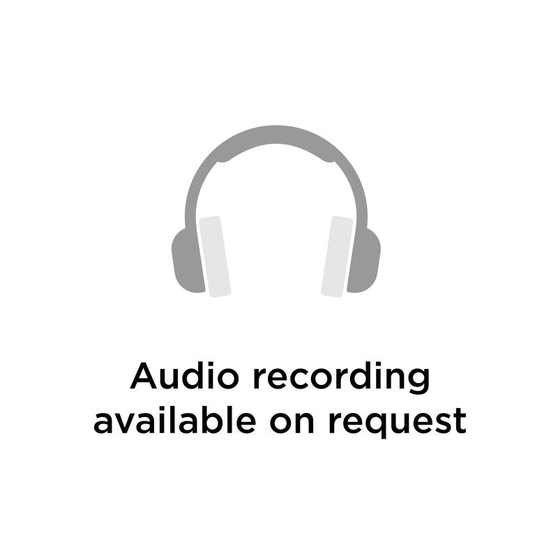 Oral history: Matahi Brightwell, canoe builder - New Zealand Maritime ...