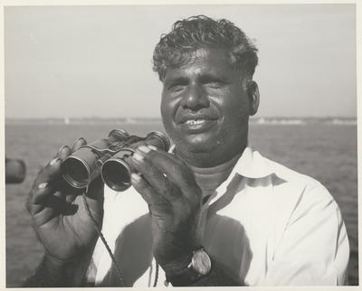 Photograph: Esthov Rayer, Master of thoni MARY ISABEL, 1973 - New ...