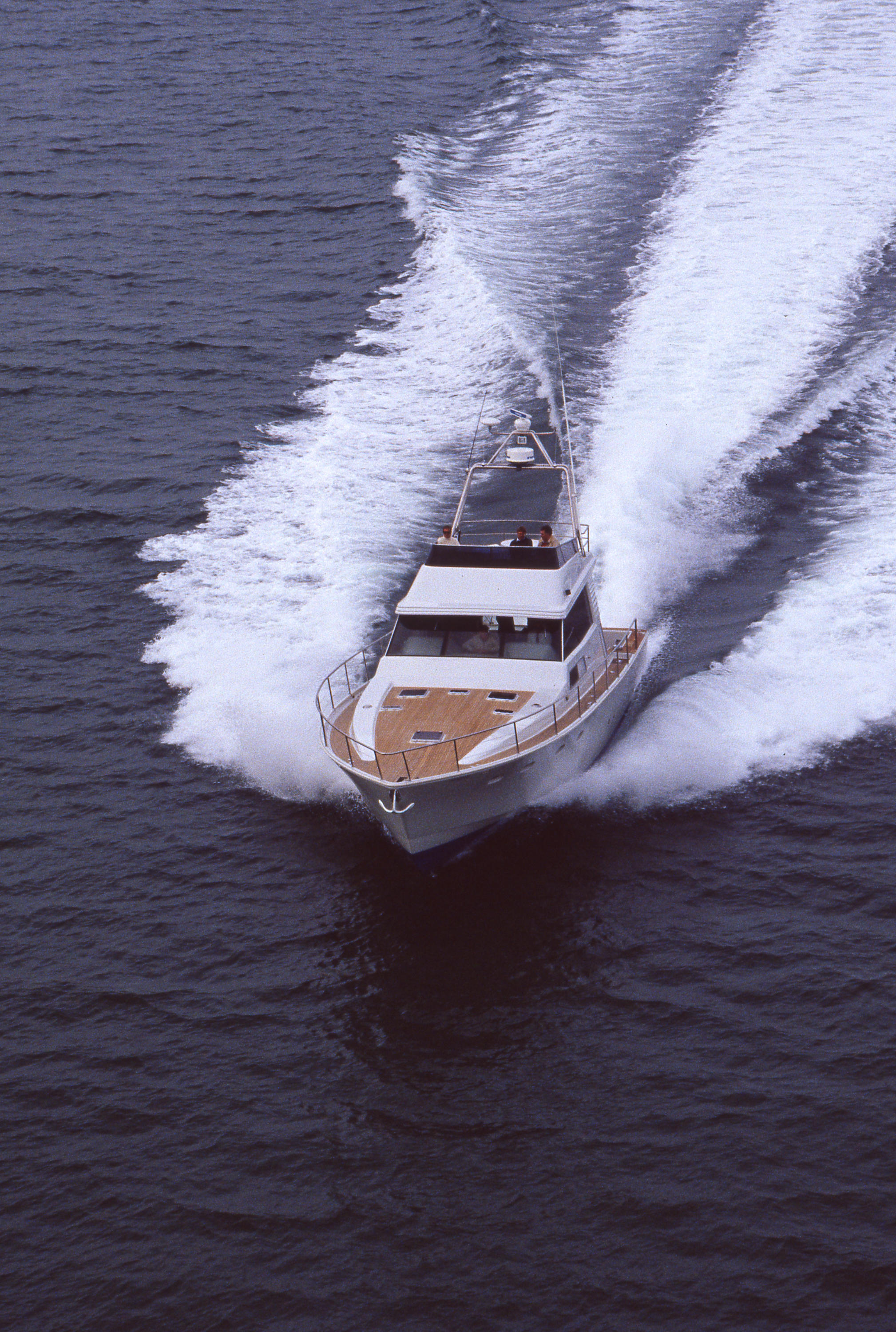 Slide: SINBAD 68/90 - New Zealand Maritime Museum