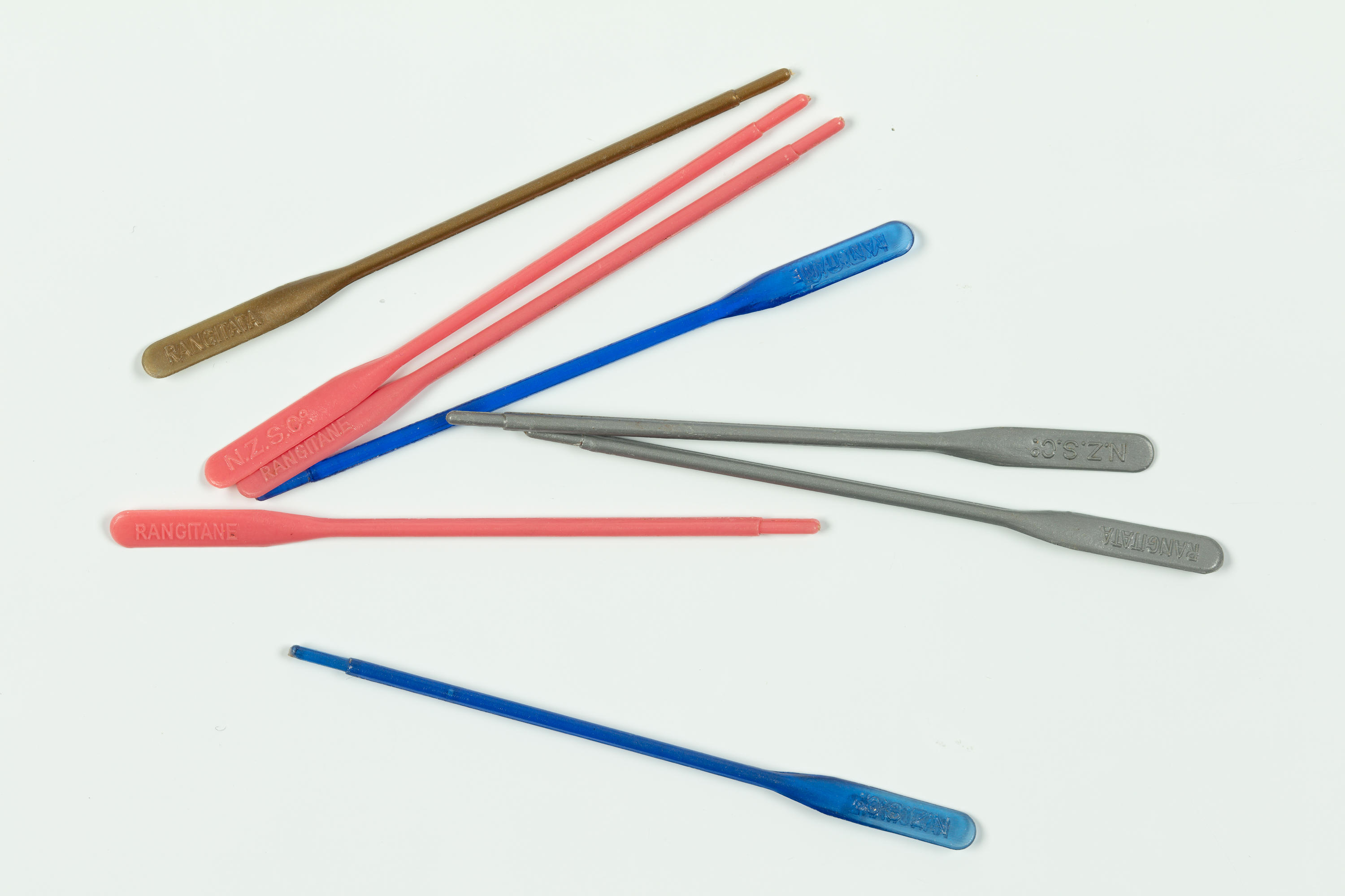 Ephemera: RANGITANE, New Zealand Shipping Company - New Zealand ...