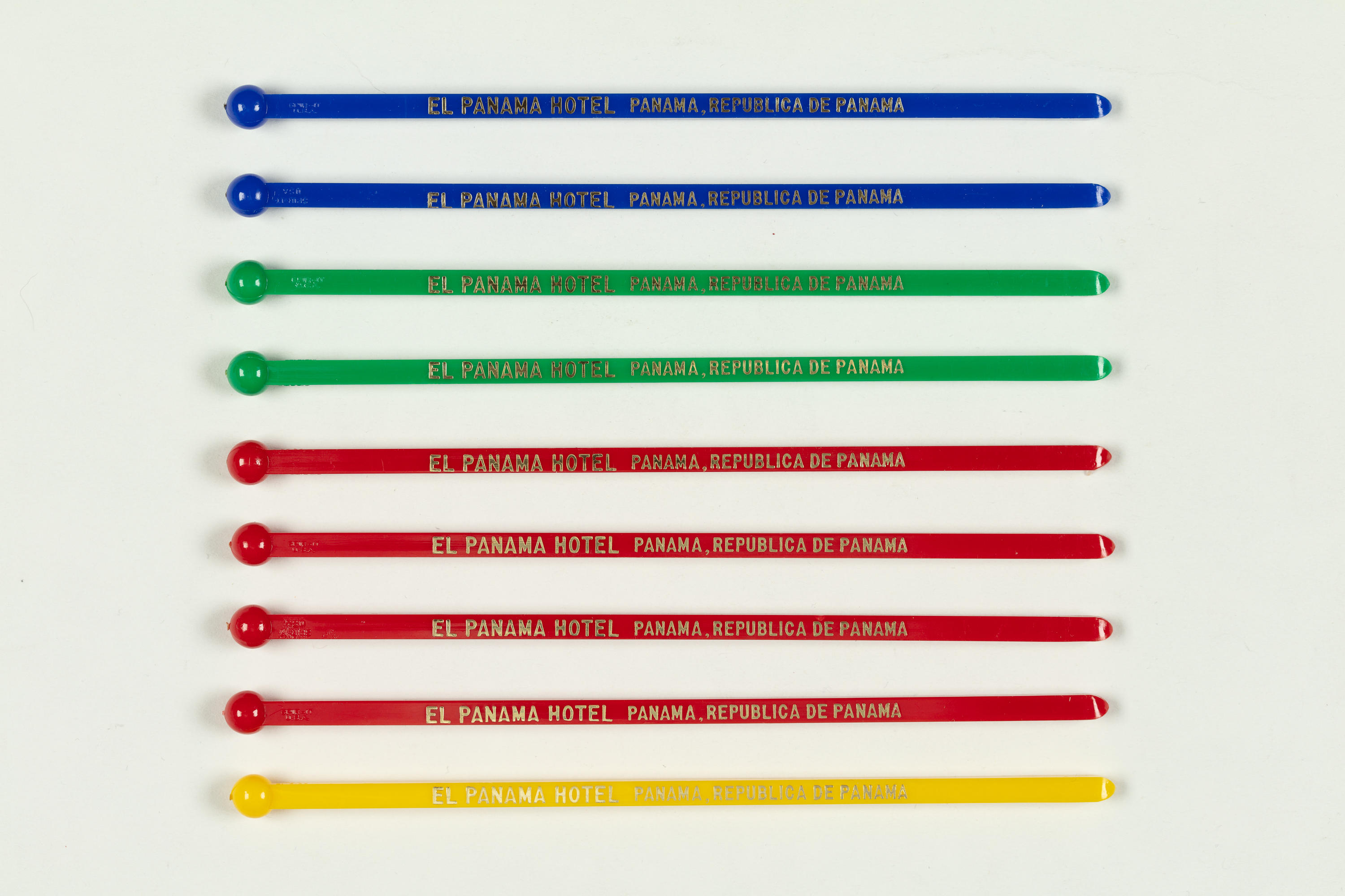 Ephemera: from Margery Hughes' voyages on MV ARAWA and MV ARANDA, Shaw ...