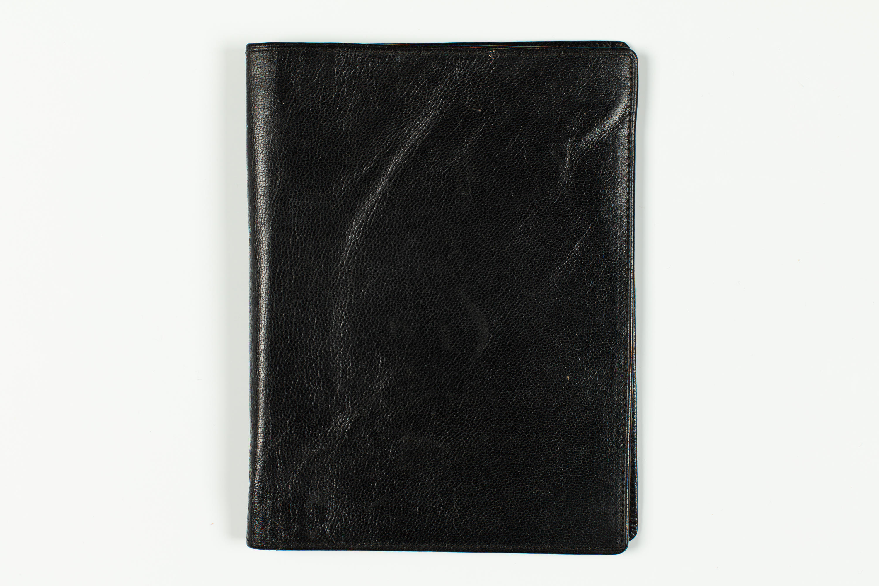 Memorabilia: Dutch Mails Nederland Line Royal Rotterdam Lloyd wallet ...