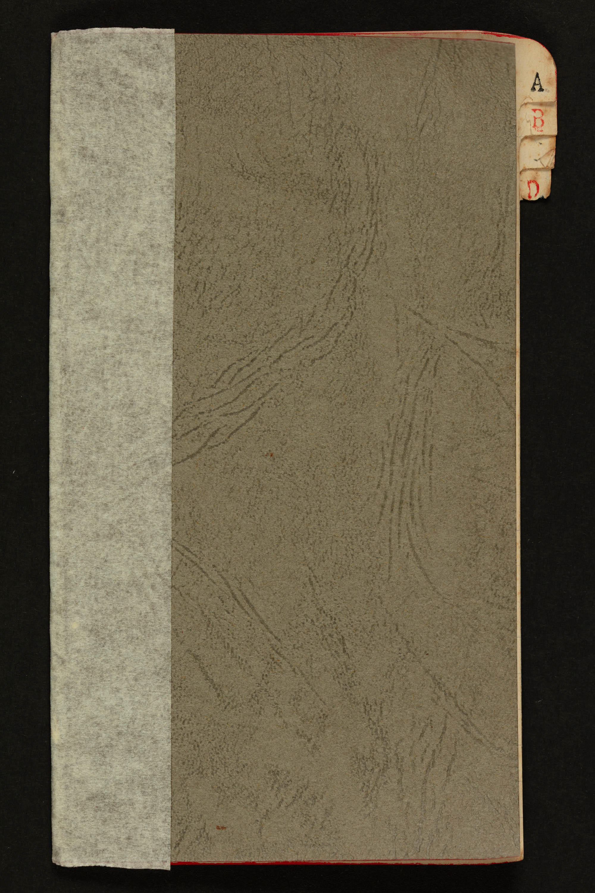 Address Book: Designed ships, Tim Windsor - New Zealand Maritime Museum