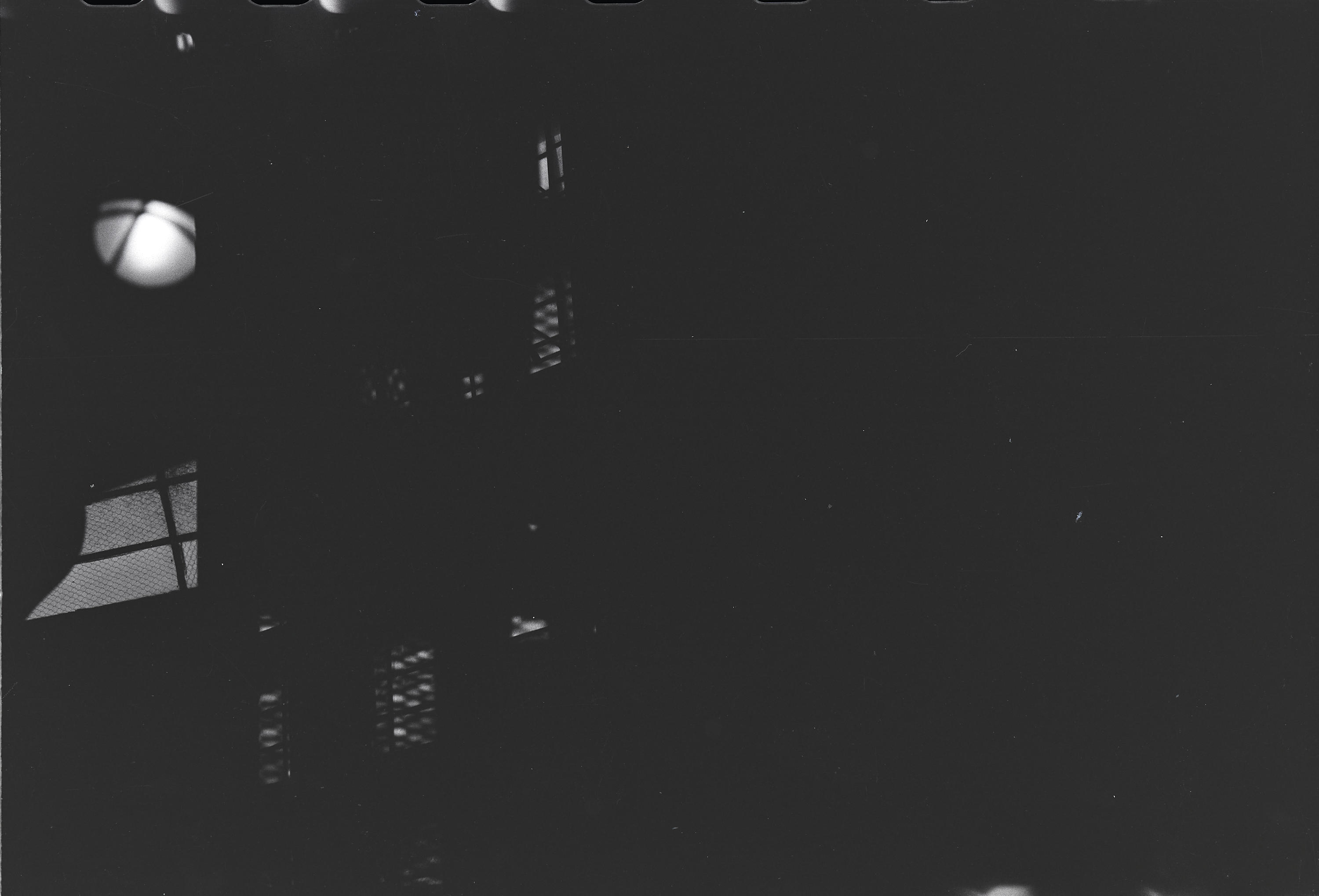 Negative: Auckland Harbour Board - New Zealand Maritime Museum