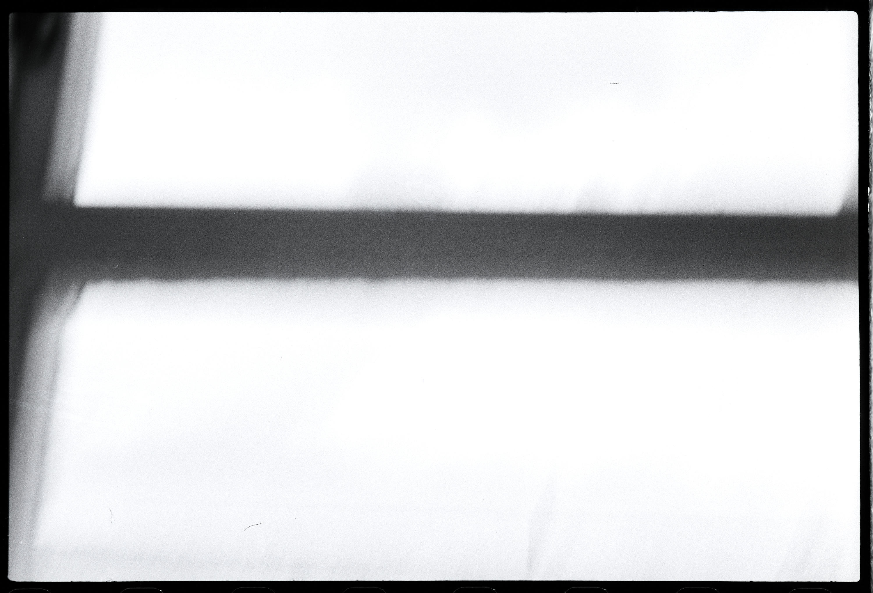Negative: Auckland Harbour Board - New Zealand Maritime Museum